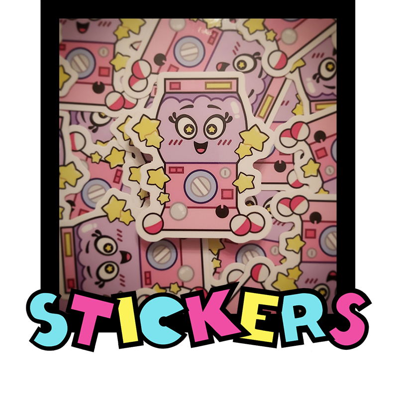 Rob Demers Art - Rob Demers Art